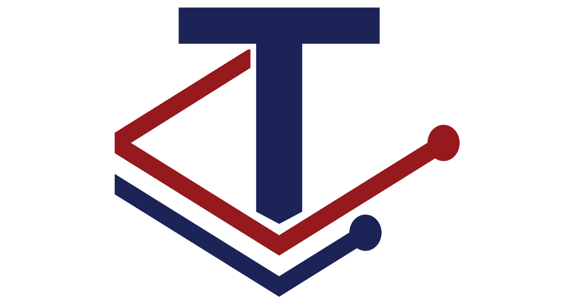 Contact Us | Techno Community